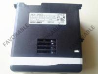 China Commander Sk 0.75kw 1 Phase Size A ，Ska12000075  For Spreader Parts SY101TT 5070-110-0037 for sale