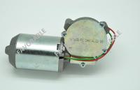 China Motorkit  Gearmotor 103658  Fc Model  DC 24v For XLS125 Spreader 5130-081-0004 for sale