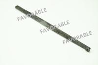 China 28776002 Connecting Link Stroke Suitable For Garment Auto S91 Cutter Machine for sale