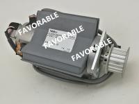 China 71754054 Assembled Engine 24V DC Servo Motor suitable for S3200 GT3250 for sale