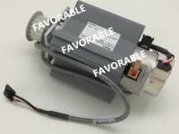 China 71754054 Assembled Engine 24V DC Servo Motor suitable for S3200 GT3250 for sale