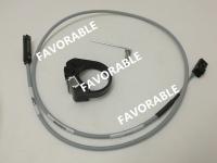 China 93347012 Assembled Tool Position Sensor suitable for DCS 2500 Cutting Machine Parts for sale