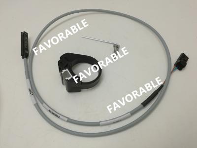 China 93347012 Assembled Tool Position Sensor suitable for DCS 2500 Cutting Machine Parts for sale