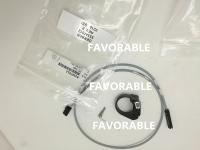 China 93347012 Assembled Tool Position Sensor suitable for DCS 2500 Cutting Machine Parts for sale