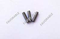 China Rod Kennemetal Sr-66-K68 Gr'd Cyl Cbd 3 Suitable For Cutter XLC7000 Parts No: 798400802 for sale