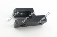 China Brushless Servo Amplifier - Drill Amc#Bx15a20e Suitable For Xlc7000 Part No: 128500102 for sale
