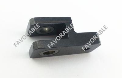 China Brushless Servo Amplifier - Drill Amc#Bx15a20e Suitable For Xlc7000 Part No: 128500102 for sale
