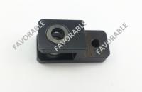 China Brushless Servo Amplifier - Drill Amc#Bx15a20e Suitable For Xlc7000 Part No: 128500102 for sale