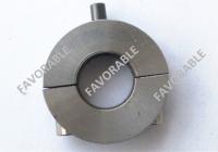 China Clamp Sharpener Assembly .093 Knife Suitable For Cutter Xlc7000 Z7 Part 90996000 for sale