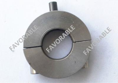 China Clamp Sharpener Assembly .093 Knife Suitable For Cutter Xlc7000 Z7 Part 90996000 for sale