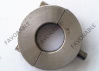 China Clamp Sharpener Assembly .093 Knife Suitable For Cutter Xlc7000 Z7 Part 90996000 for sale