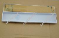China Blade / Knife , M2 Alloyed Steel 45 Degrees Used For Auto Cutter GT7250 Blade Parts 21261011 for sale