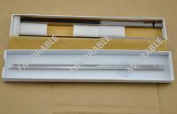 China Blade / Knife , M2 Alloyed Steel 45 Degrees Used For Auto Cutter GT7250 Blade Parts 21261011 for sale