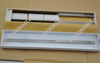 China Blade / Knivers Alloyed Steel Narrow For Auto Cutter GT7250 Parts 022941000 for sale
