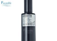 China 5130-037-0016 Spindle Motor LA22.5E 200 Suitable for Spreader XLs50 / XLs125 for sale