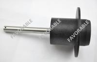 China Locator Assy Feed For Plotter Ap310 / Ap320 Series 53941000 Garment Machine Parts for sale