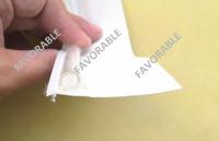 China Sewn Barrier Strip 71.67