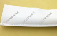 China Sewn Barrier Strip 71.67