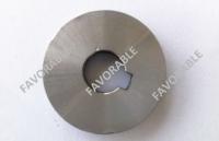China Fixed Pulley Sharpener Assembly Suitable For Gerber Cutter Xlc7000 90942000 for sale