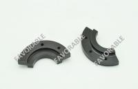 China Counterbal Lanc Balance For Gerbe Cutter GT5250 Cutter Parts 61503000 for sale