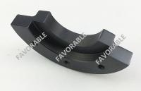 China Counterbal Lanc Balance For Gerbe Cutter GT5250 Cutter Parts 61503000 for sale