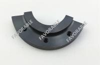 China Counterbal Lanc Balance For Gerbe Cutter GT5250 Cutter Parts 61503000 for sale