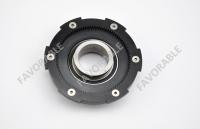 China Sharpener Drive Gear Assembly Especially Suitable For Cutter Xlc7000 Parts 90990000 for sale