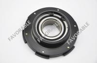 China Sharpener Drive Gear Assembly Especially Suitable For Cutter Xlc7000 Parts 90990000 for sale