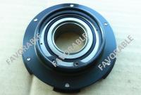 China Sharpener Drive Gear Assembly Especially Suitable For Cutter Xlc7000 Parts 90990000 for sale