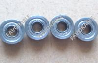 China Berden bearing stock drive Especially Suitable For Cutter GTXL 153500568 for sale