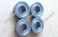 China Berden bearing stock drive Especially Suitable For Cutter GTXL 153500568 for sale