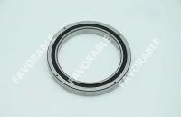 China THK Bearing Ra5008uuco-E , C Axis For Auto Cutter GT7250 , Cutting Head Spare Parts 82273000 for sale