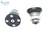 China 98554000 Grinding Stone Assy Suitable For Gerber Paragon Cutter for sale
