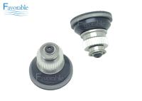 China 98554000 Grinding Stone Assy Suitable For Gerber Paragon Cutter for sale