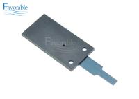 China Spring Latch Assy For Auto Cutter Paragon HX HV Parts 90979000 for sale