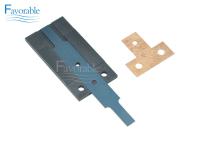 China Spring Latch Assy For Auto Cutter Paragon HX HV Parts 90979000 for sale