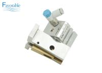 China 90721002 Air Cylinder Smc Clutch Assy Sharpener Flow Suitable For Paragon Cutter for sale