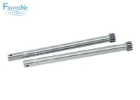 China 97883000 PINION SHAFT Suitable For Gerber Paragon Cutter Parts for sale