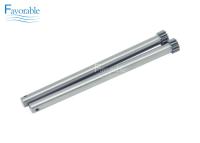 China 97883000 PINION SHAFT Suitable For Gerber Paragon Cutter Parts for sale