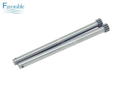 China 97883000 PINION SHAFT Suitable For Gerber Paragon Cutter Parts for sale