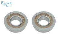 China 153500673 Bearing Ball 8IDX16ODX5WMM Suitable For Paragon Auto Cutter for sale