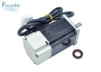 China 99552001 Knife Motor Genuine Suitable For Auto Cutter Paragon LX VX for sale
