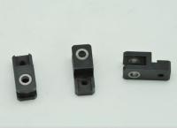 China 91001001/91001002 ASSEMBLY, BLOCK, PIVOT, BUSHING FOR XLC7000/Z7 CUTTER for sale