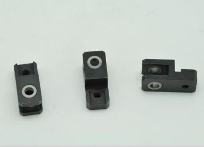 China 91001001/91001002 ASSEMBLY, BLOCK, PIVOT, BUSHING FOR XLC7000/Z7 CUTTER for sale
