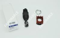 China 925500574 Joystick Switch P9XMN4T For Textile Cutter GT7250 / GT5250 for sale