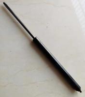 China 896500352 SPG, GAS M6 ROD 15LB STL For Gerber Paragon Cutter Machine for sale