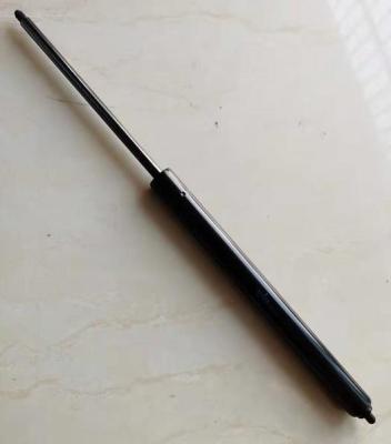 China 896500352 SPG, GAS M6 ROD 15LB STL For Gerber Paragon Cutter Machine for sale