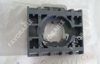 China Abb ABB CBKH5 5P  Switch For Auto Cutter GT7250 S7200 925500634  Spare Parts for sale