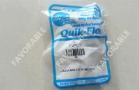 China Bimba Quik Flo Fqp2 For Cutter GT7250 S7200 Spare Parts No 968500065 for sale