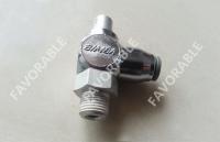 China Bimba Quik Flo Fqp2 For Cutter GT7250 S7200 Spare Parts No 968500065 for sale
